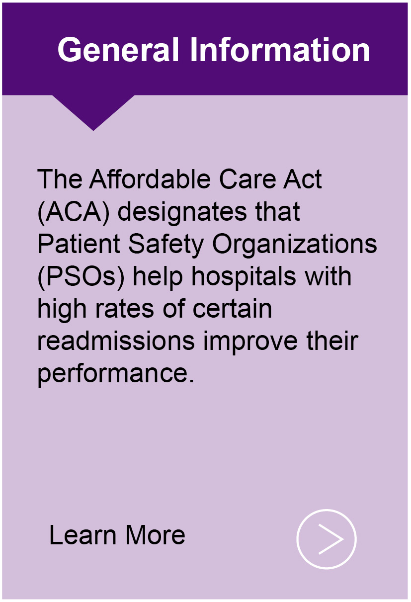 Reducing Avoidable Hospital Readmissions: The Role of the Patient ...